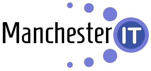 Manchester IT | Managed IT Services, Cybersecurity, Cloud & Telecoms
